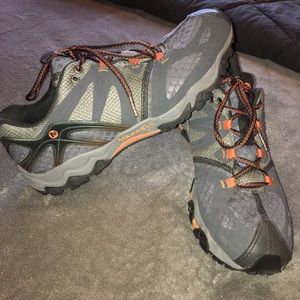 Merrell Shoes | Shoe | Poshmark